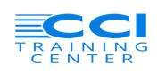 CCI JB | My CCI
